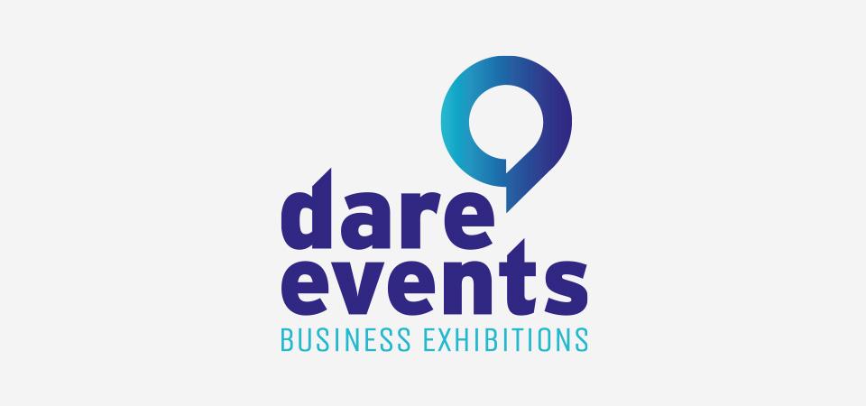 Dare events - Portfolio The Dare Company